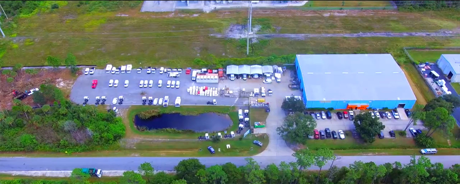 Frequently Asked Questions FAQs about Commercial Truck Upfitting - Real ...